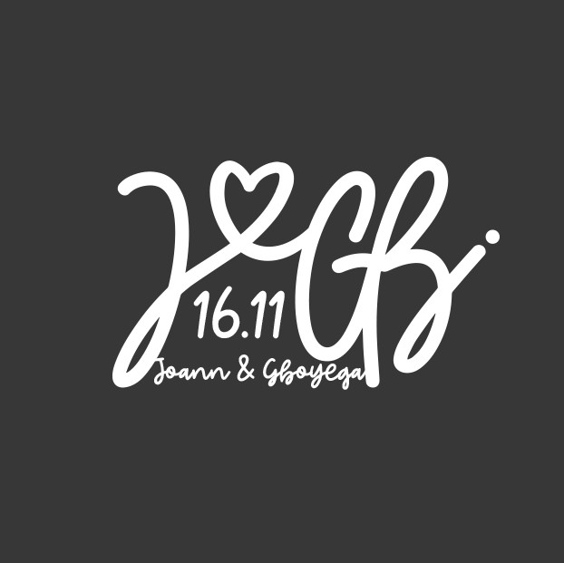 Jeep Logos - Free Jeep Logo Ideas, Design & Templates
