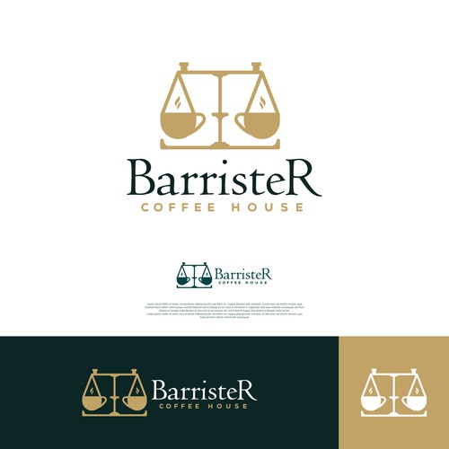 Designs | Logo needed | Logo design contest