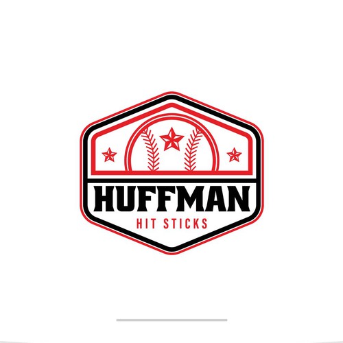 Designs | Youth Softball equipment company in search of first logo ...