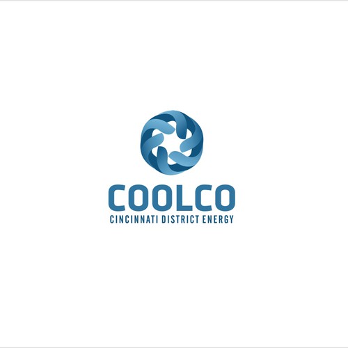 Create a great chilling logo | Logo design contest