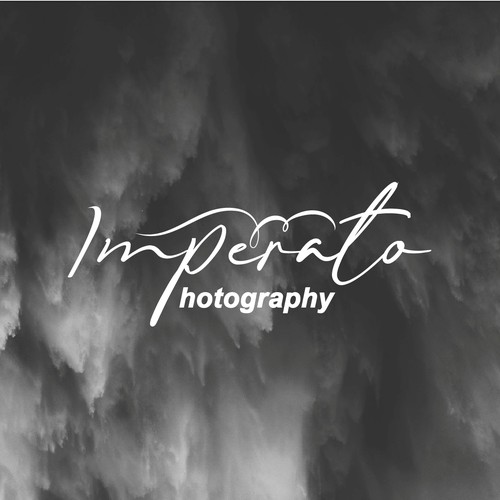 Designs | Professional sports photographer logo competition | Logo ...