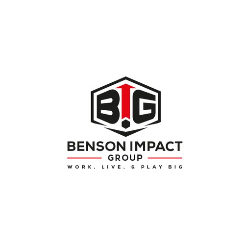 Work Logo