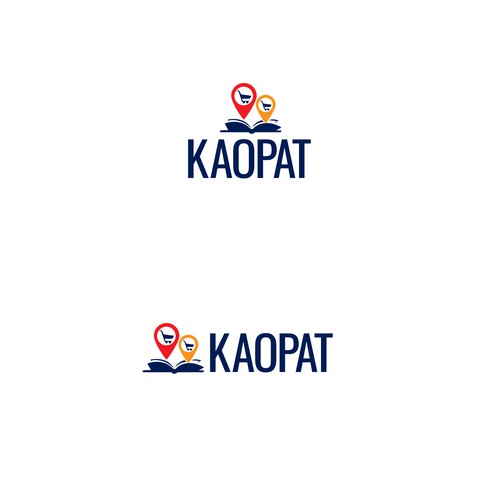 Designs | Building a brand to make a difference! | Logo & brand ...