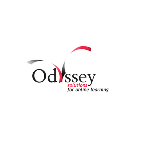 Tagline integration | Logo design contest