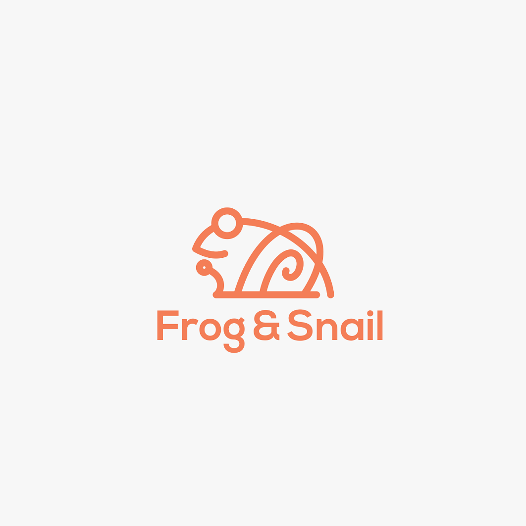 Frog Logos - Free Frog Logo Ideas, Design & Templates