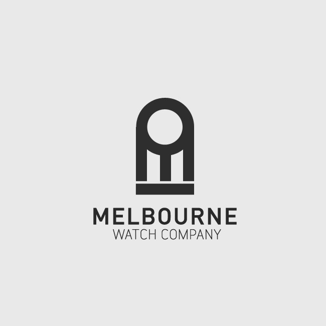 Watch Logos - Free Watch Logo Ideas, Design & Templates