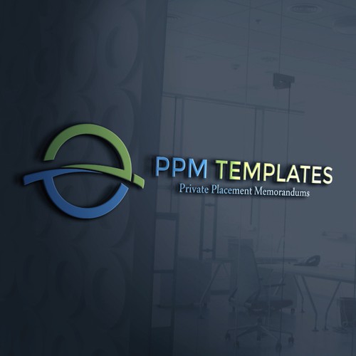 PPM Logo | Logo design contest