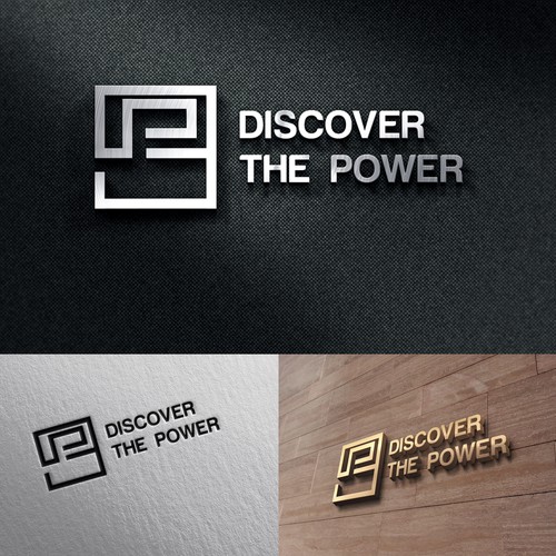 P3 Logo Design | Logo & social media pack contest