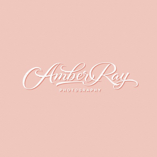 Hand-lettered Logos - 453+ Best Hand-lettered Logo Images, Photos ...