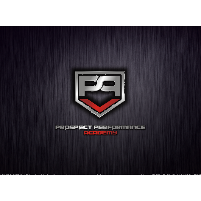 Baseball training academy needs sleek, simple logo design | Logo design ...