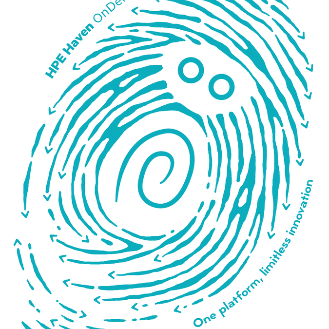 Create our next hackathon t-shirt! | T-shirt contest