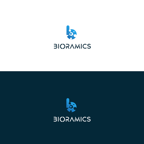 Designs | Design Logo for Exciting Biotech Startup That Has Created ...