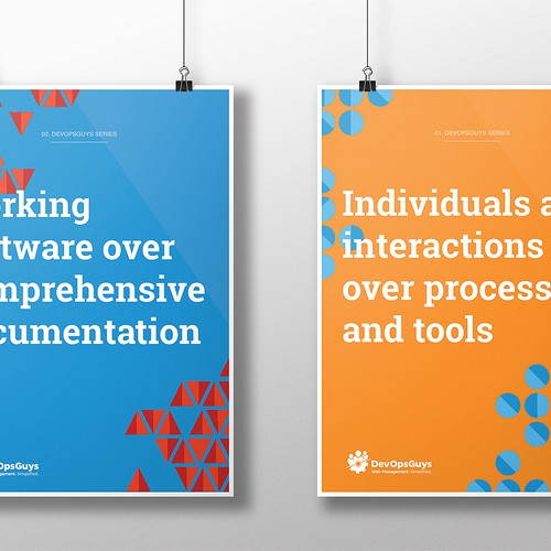 Office Posters - Company Core Values | Poster contest