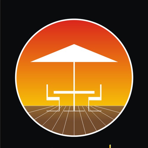 Need a logo for Exterior Design Company | Logo design contest