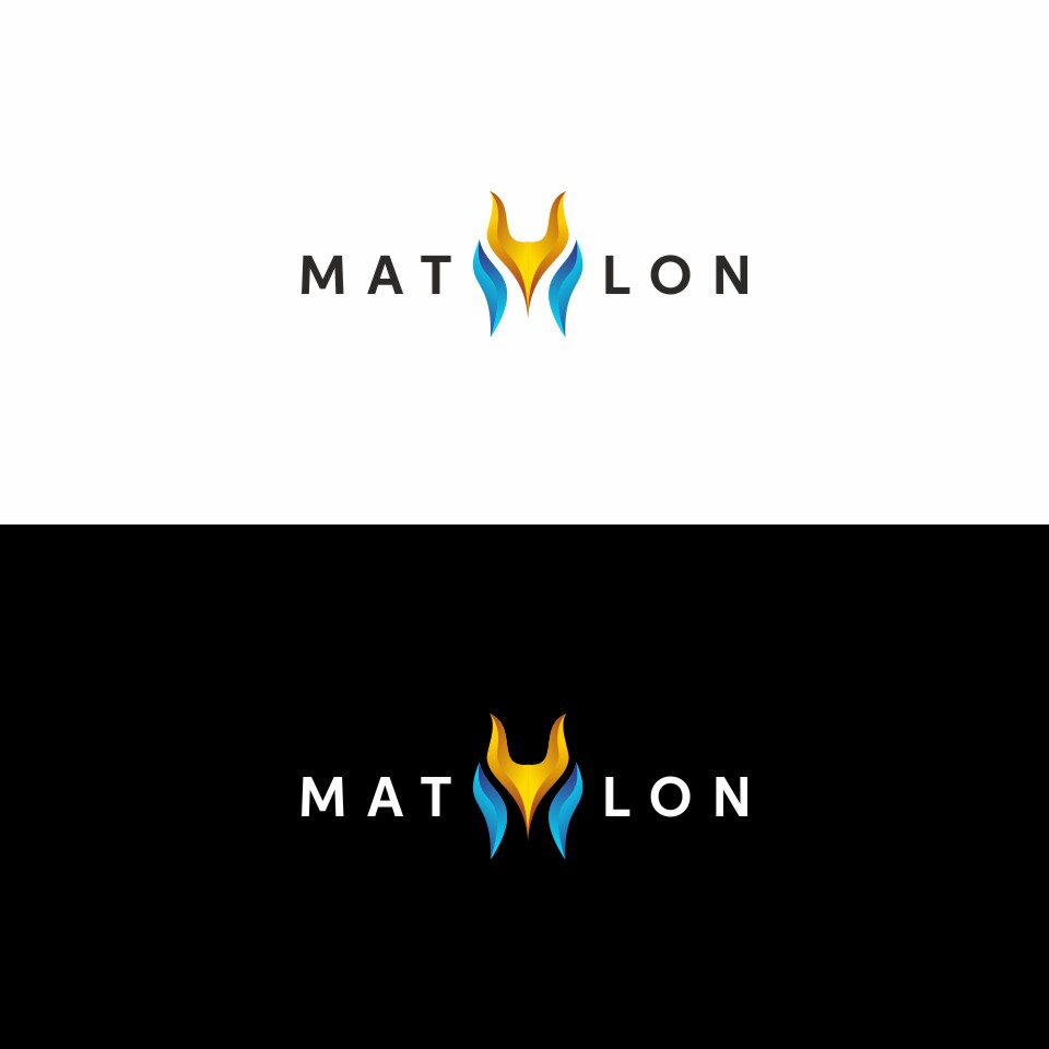 Mad Logos - Free Mad Logo Ideas, Design & Templates