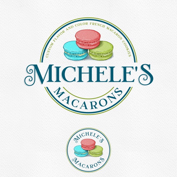 Playful Logos - 2740+ Best Playful Logo Ideas. Free Playful Logo Maker ...