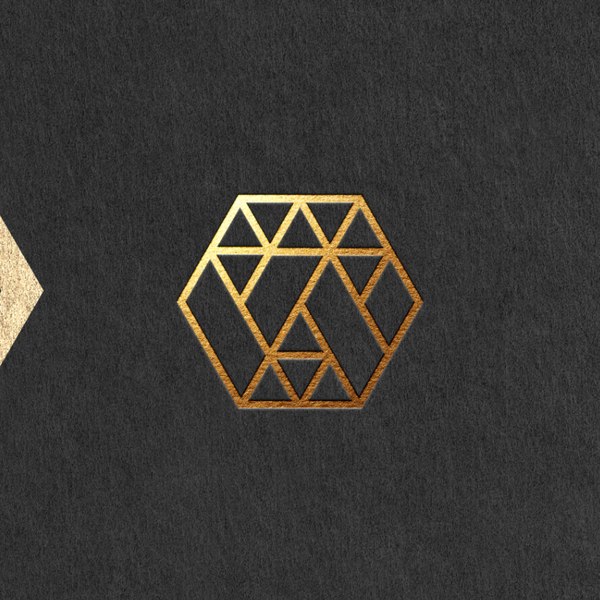 Create a professional logo for our pvc pipe supplies store | Logo ...