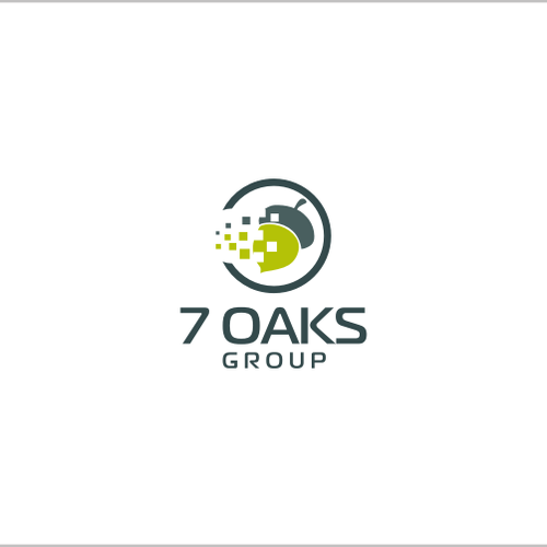 Designs | Create an inspiring brand & logo for an awesome, innovative ...