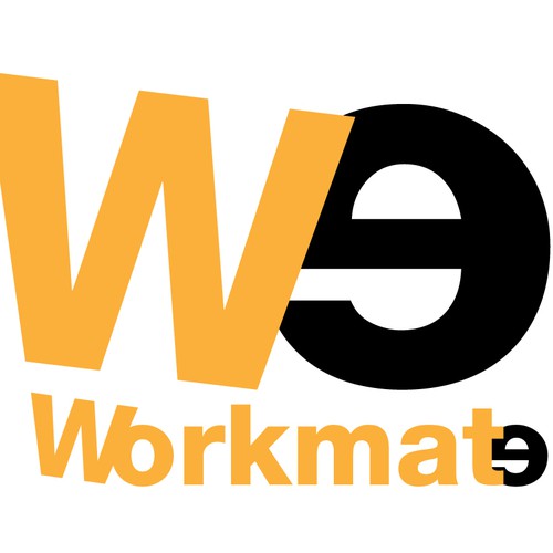 Workmate Equipment | Concours: Création de logo