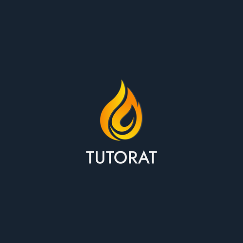 logo for a tutoring company | Logo design contest