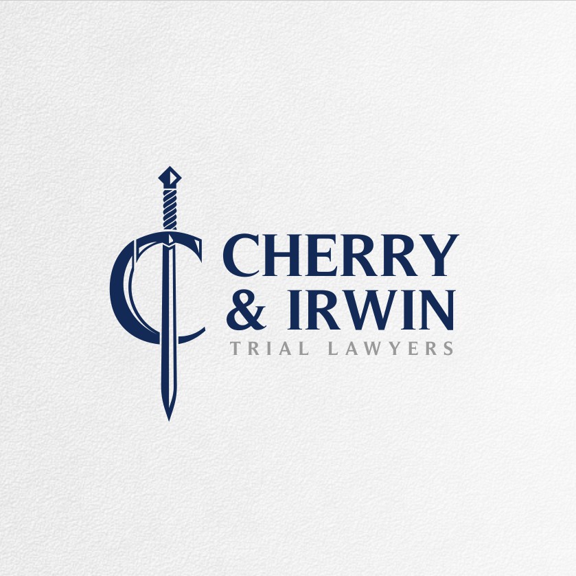 Attorney Logos - Free Attorney Logo Ideas, Design & Templates