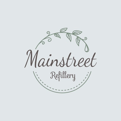 Designs | Main Street Refillery. Zero Waste. Sustainable products ...