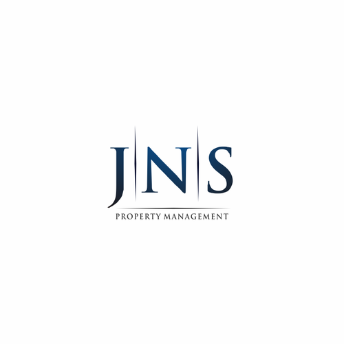 Property Management Logo Design | Logo design contest