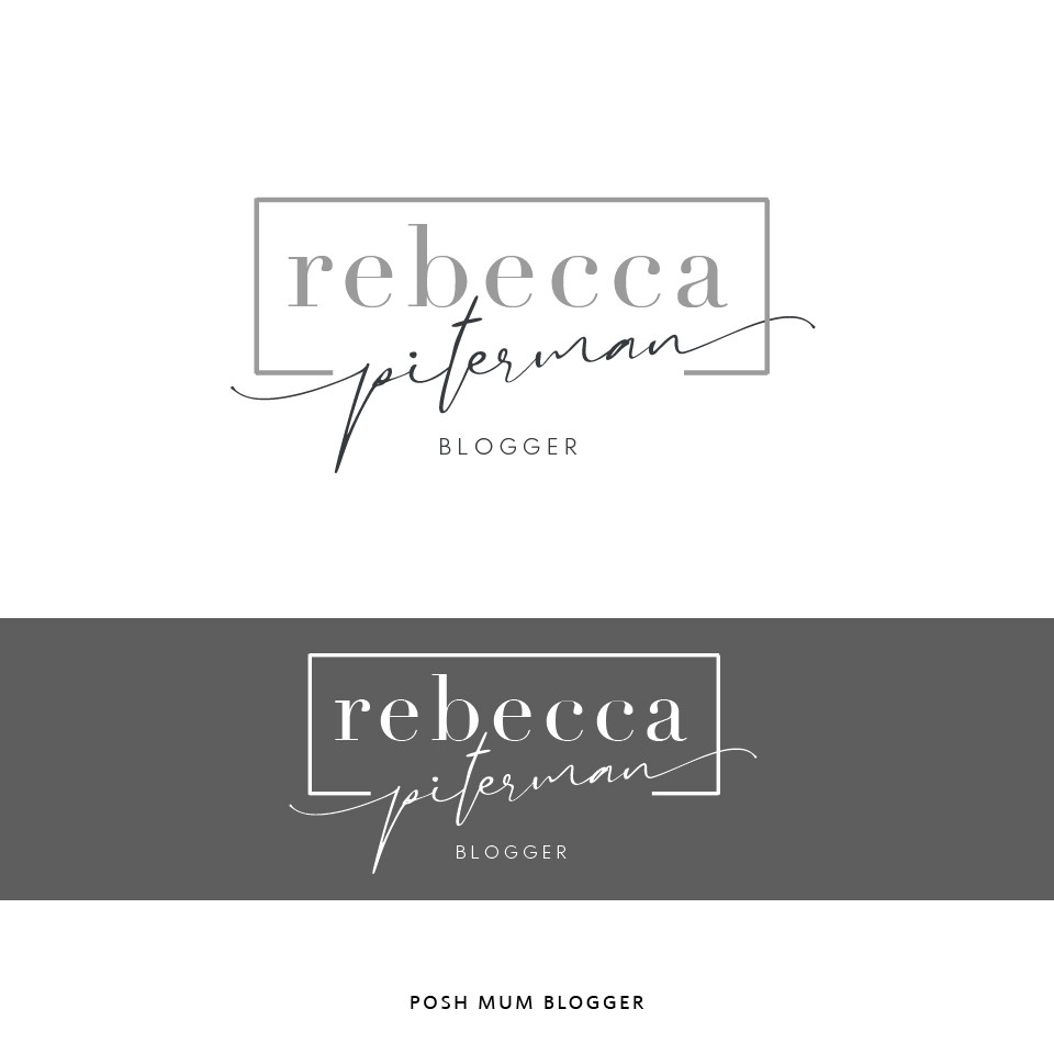 Pr Logos - Free Pr Logo Ideas, Design & Templates