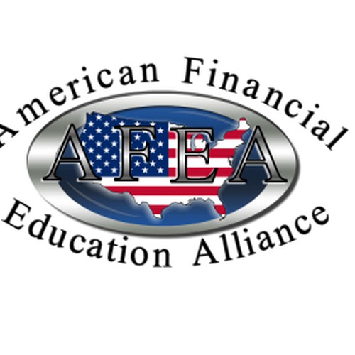 American Financial Education Alliance (AFEA) needs a new logo | Logo ...