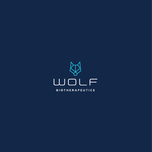 Designs | Create an innovative, clean, minimalist and flat logo for ...