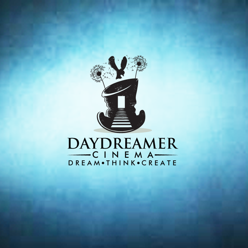 Dreamcatcher Logos - Free Dreamcatcher Logo Ideas, Design & Templates
