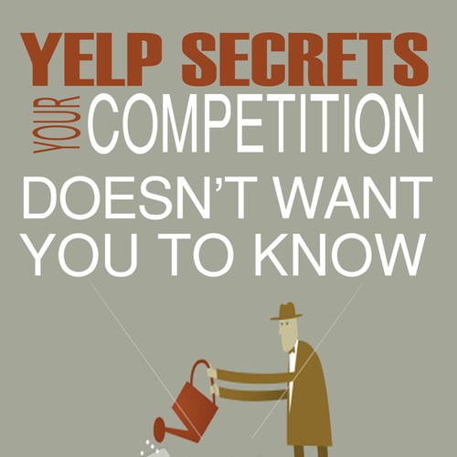 Designs | New book or magazine cover wanted for Curtis Yang | Book ...