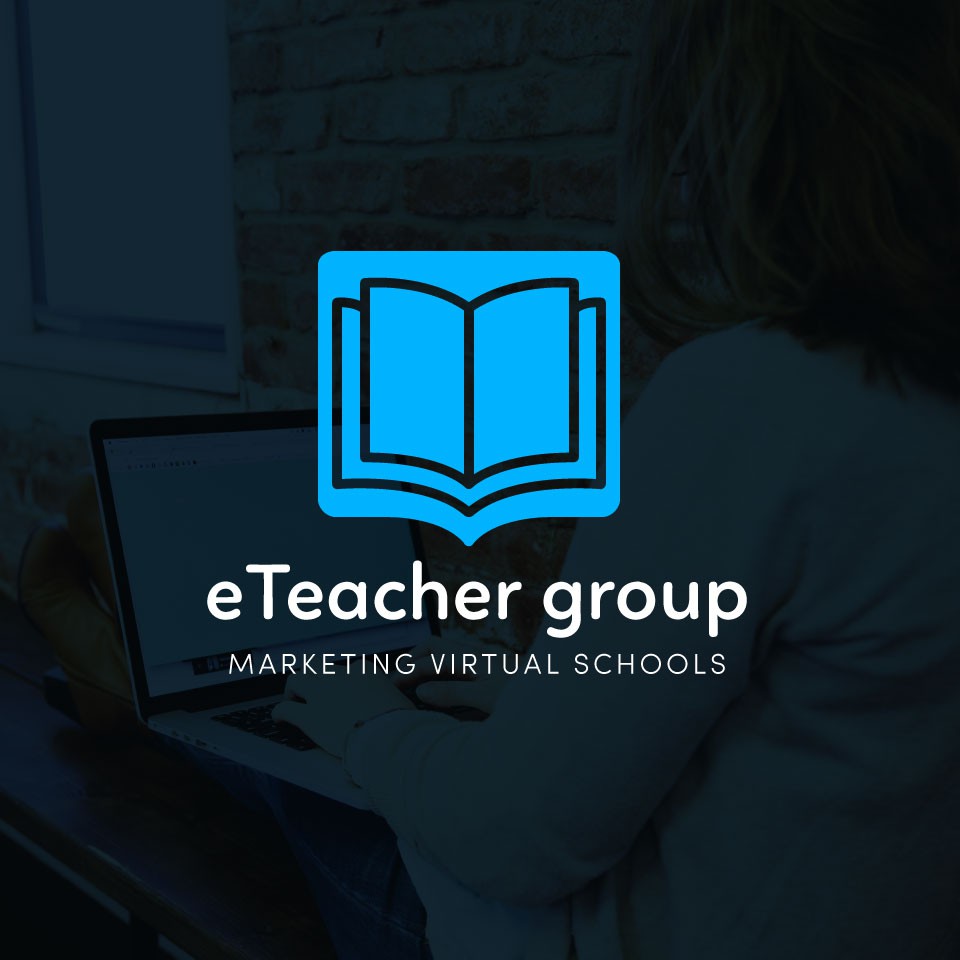 Teacher Logos - Free Teacher Logo Ideas, Design & Templates