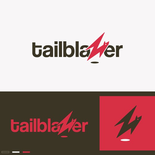 Thunder Designs - 86+ Thunder Design Ideas, Images & Inspiration In ...