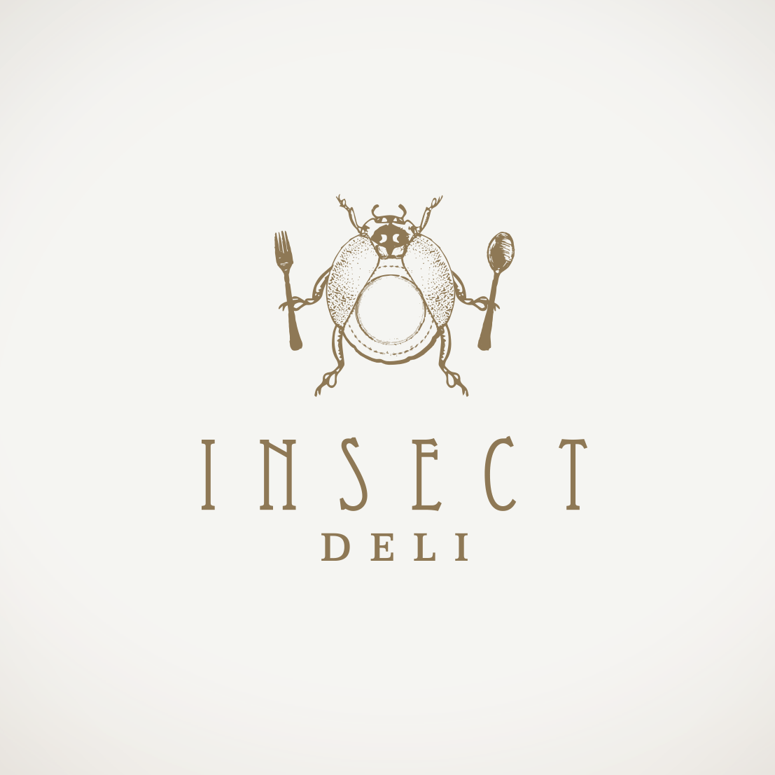 Insect And Bug Logos - Free Insect And Bug Logo Ideas, Design & Templates