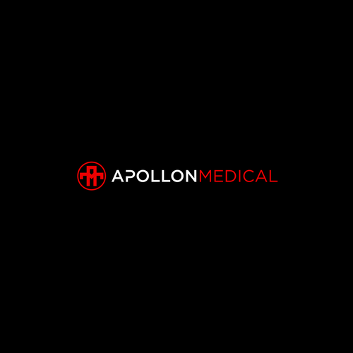 Designs | Apollon Medical - die Zukunft der ambulanten Medizin in ...