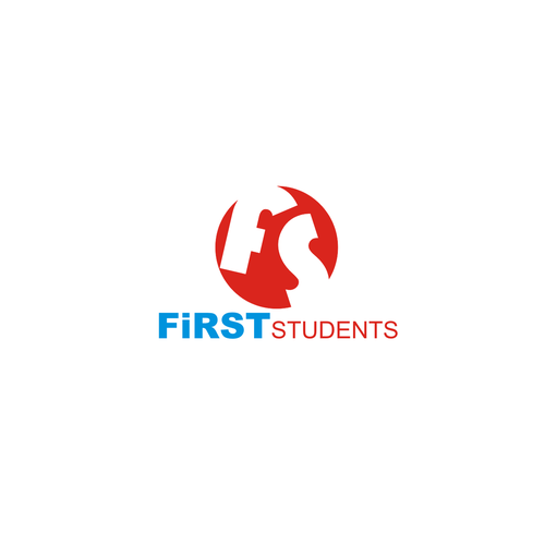Student Ministry Logo for First Moore in Moore, OK | Logo design contest