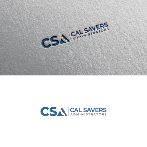 Designs | CSA | Logo design contest