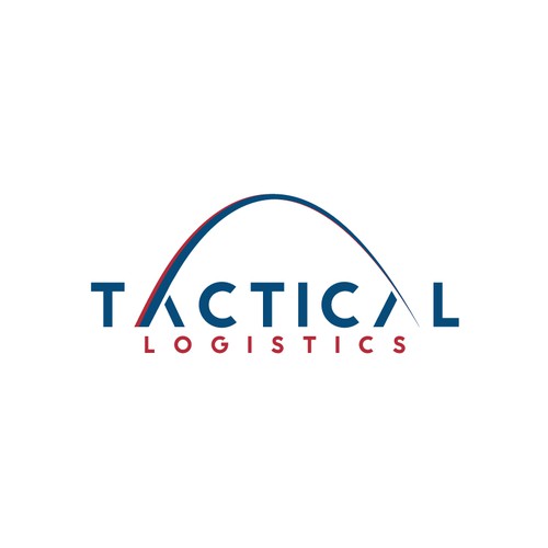 Tactical Logistics is a service connected disabled veteren owned ...
