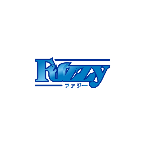 Design a company logo for Fuzzy | Logo design contest