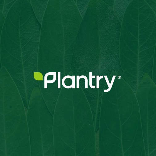 Plant Logos - Free Plant Logo Ideas, Design & Templates