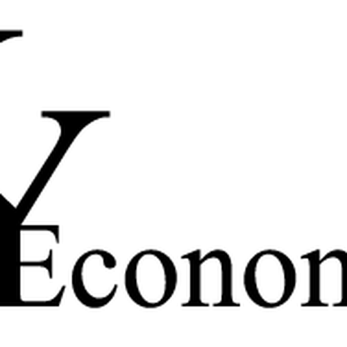 Create a dashing logo for our student association | Logo design contest