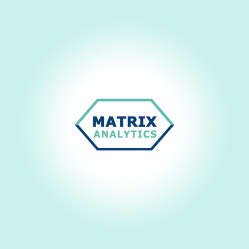 Create a logo for Matrix Analytics | Logo design contest
