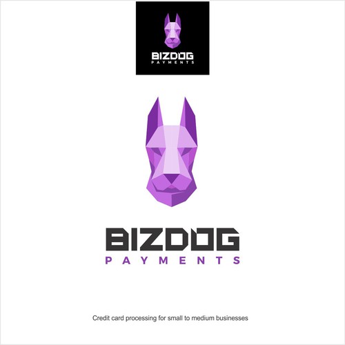 Designs | Woof! Who's the top dog?!? | Logo design contest