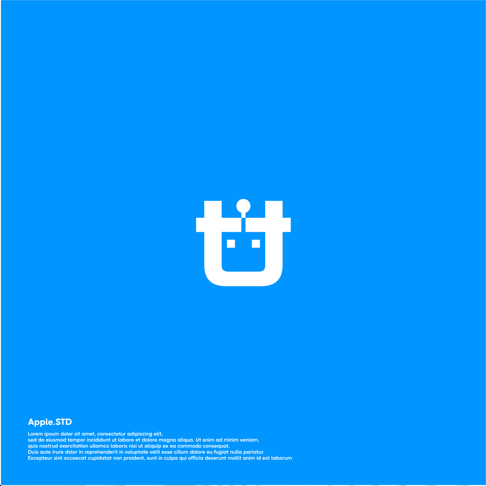 Cool Twitter Logos - Free Cool Twitter Logo Ideas, Design & Templates