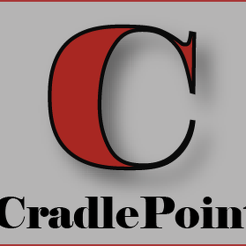 Help CradlePoint with a new icon or button design | Icon or button contest