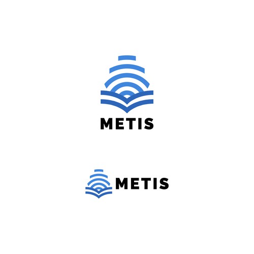 Designs | Fresh shipping (maritime) brand | Logo & brand identity pack ...