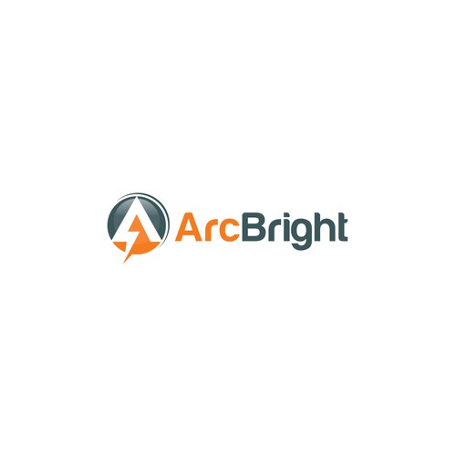 Marketing Software Company Logo | Logo design contest