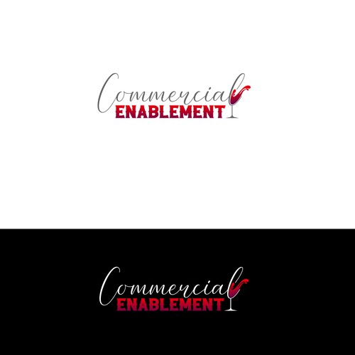 Designs | Design a team logo for one of the worlds largest alcohol ...