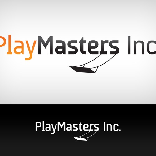 Recreation company Logo | Logo design contest